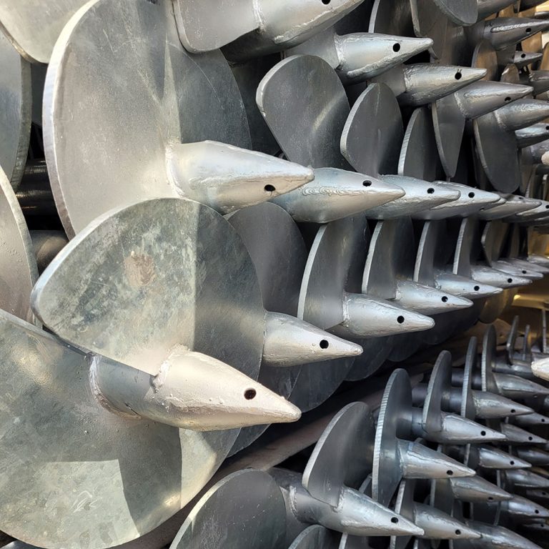 Fournisseur de pièces pour machinerie lourde | Le Perceur – Leperceur.com